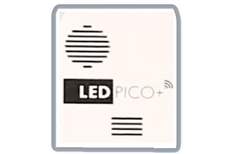 Pico Projector Review Know The Facts Before You Buy