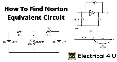 Example Circuit Diagram