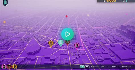 Weeeeeeeeeeeeee Album On Imgur