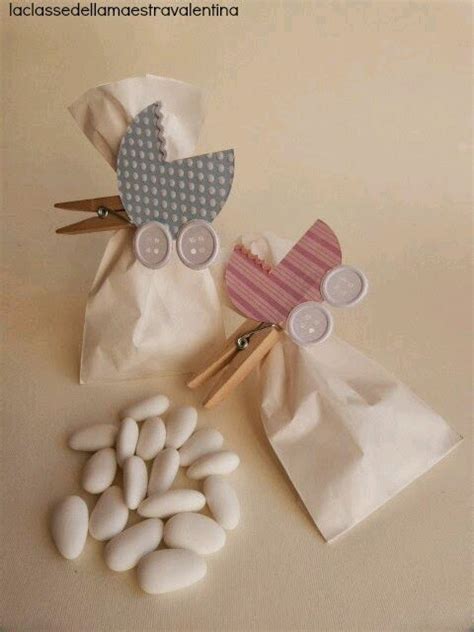 más y más manualidades 15 ideas de recuerdos o souvenirs para baby shower