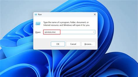 Как исправить ошибку Центра обновления Windows 0x800705b4