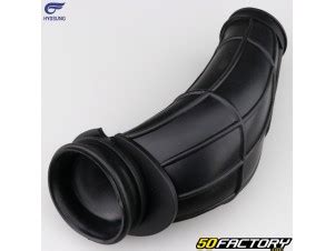 Manchon De Bo Te Air Hyosung Rx Pi Ce Moto