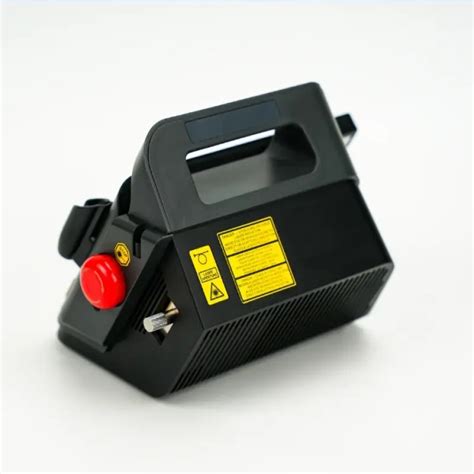 Pioon Lipo Diode Laser Face Lifting Machine 1470nm Endolifting