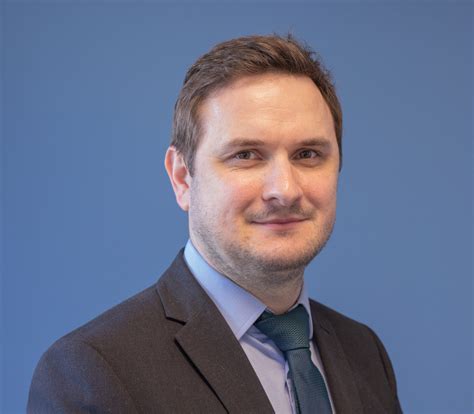 Local Labelling Specialist Achieves Epson Service Partner Accreditation