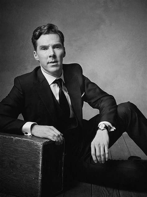 Benedict Cumberbatch Benedict Cumberbatch Benedict Cumberbatch