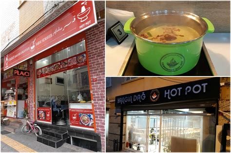The Best Ready Made Hot Pot Soup Bases To Buy Hotpot Ambassador