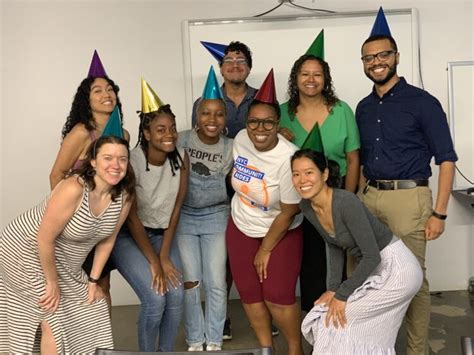 Bedford Stuyvesant Restoration Corporation Seed Fund Grants