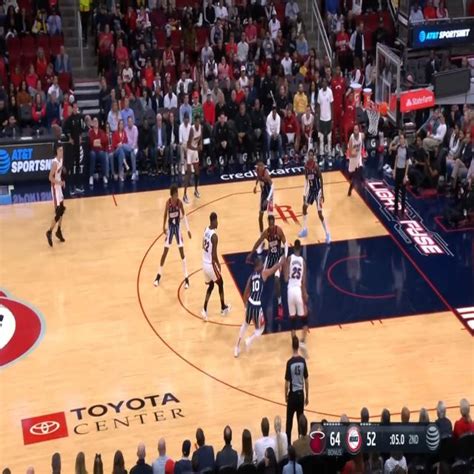 Nba Game Detection Object Detection Dataset And Pre Trained Model By Michaeelnguyen