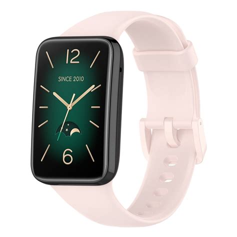 Compitable With Xiaomi Mi Band 7Pro Soft TPU Strap Replacement Accessories Men S And Women S