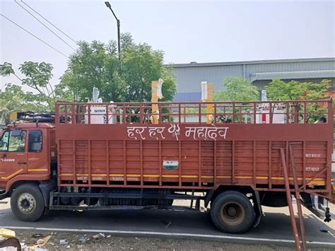 Sachin Kumbhar On Linkedin Pufmatik Polyurethane Pufoam Pufmachine