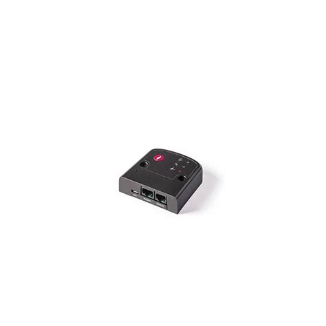 Proteu® Modulo Wi Fi Sanipower