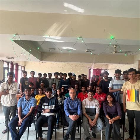 Robotics Club Iit Kanpur Roboticsclubiitk • Instagram Photos And Videos