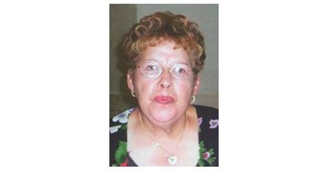 Rosavelia Gamboa Montoya Obituary 10 23 1937 04 14 2015 Shafter Ca Bakersfield Californian