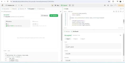 Tulika Chakraborty On Linkedin 100daysofcode Day56 Codingjourney 100daysofcode