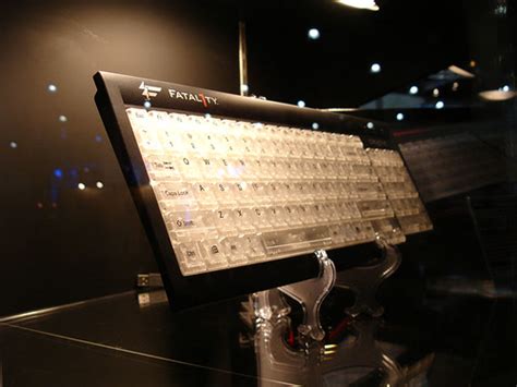 Starcraft 2 Keyboard For Me