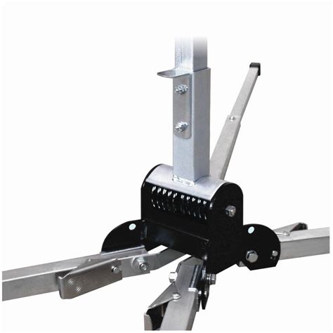 Dynaflex™ Df3000 Series Dicke Safety Products