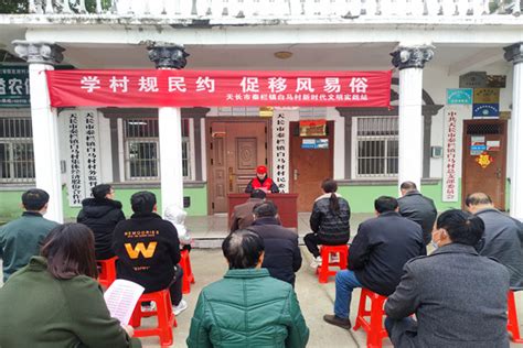 天长先锋网