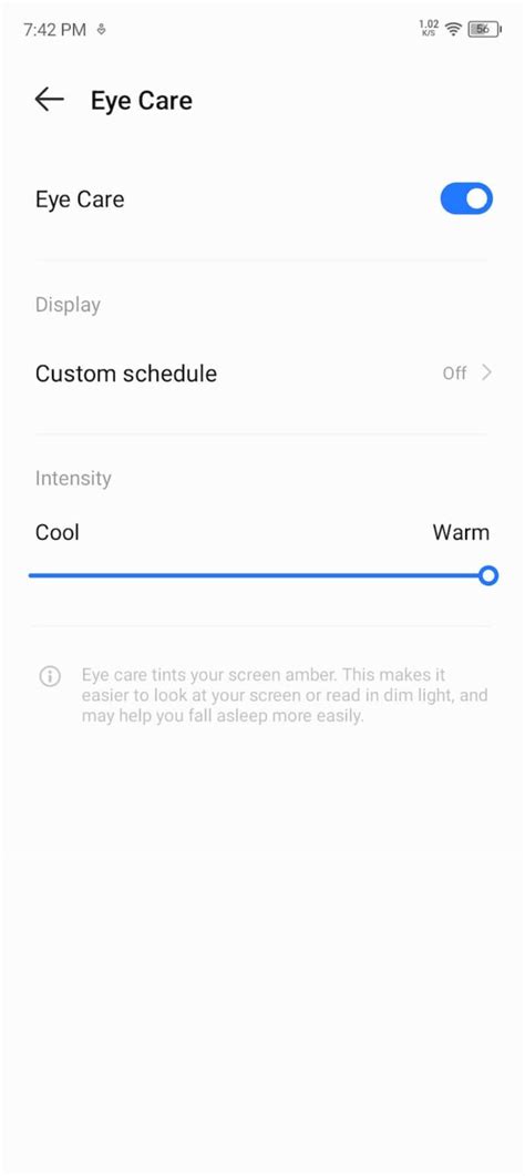 Itel P T Review An Ultimate Android Go Edition Smartphone With MAh Battery At