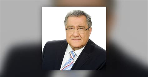 Chris Tasca And Eric Beaune 5 12 25 The News With Gene Valicenti Omnyfm