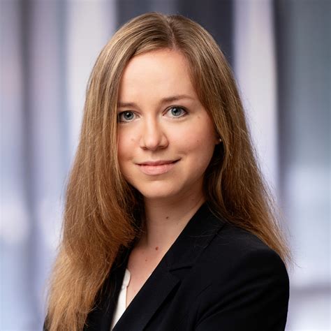 Dr Jessica Beese Project Lead Gmp And Large Scale Production Biospring Gmbh Xing