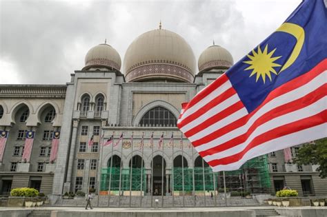 Appeals Court Commutes Ex Military Personnels Death Sentence For