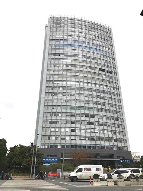 上海徐汇商务大厦上海商务大厦徐汇商务大厦第18页大山谷图库