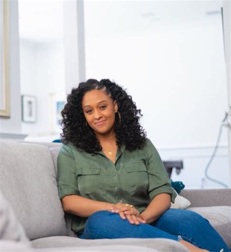 Pin By Kevin J On My Fave Ladies Tia And Tamera Mowry Tia Mowry Tia
