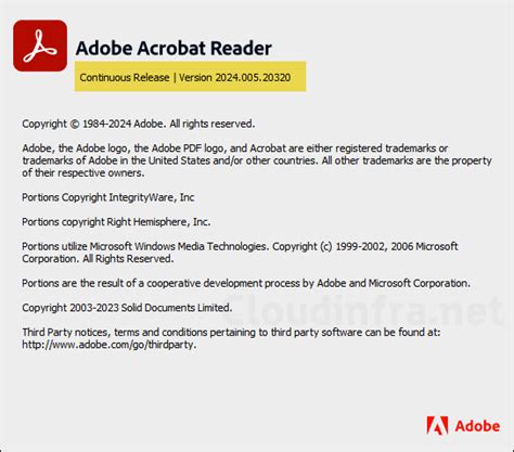 Deploy Adobe Acrobat Reader Using Intune