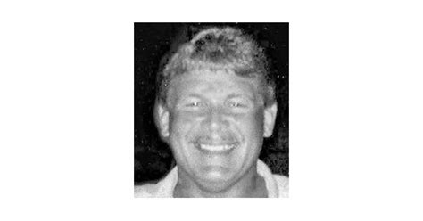 Steven Liner Obituary 2015 Toledo Oh The Blade