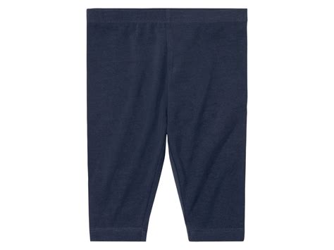 Kleinkinder Set, 3-teilig, mit Baumwolle | LIDL
