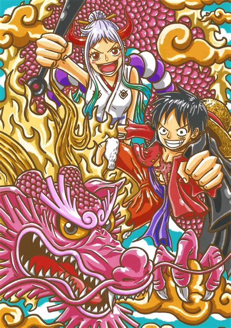 104巻ギャラリー ウソップギャラリー海賊団 One （ワンピース ドットコム）