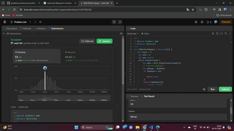 Day 37another Productive Day In My Dsa Journey 🚀 Solved These