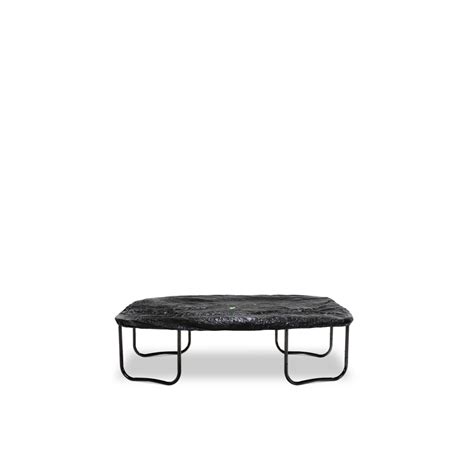 Exit 5ft X 7ft Rectangular Trampoline Cover