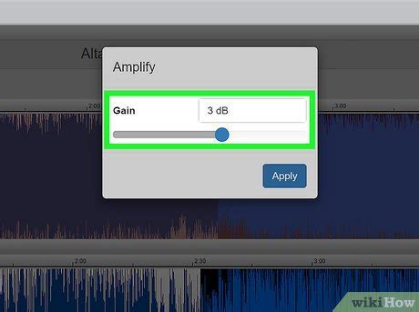 How To Edit WAV Files 3 Free And Easy Ways