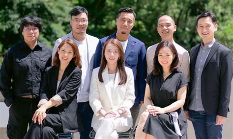 Bir60表格全攻略：香港薪俸稅bir60表格下載與填寫