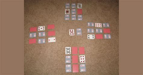 Nines Board Game Boardgamegeek