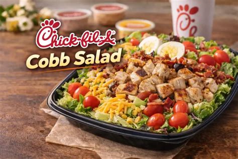 Chick Fil A Catering Menu With Prices And Pictures 2026