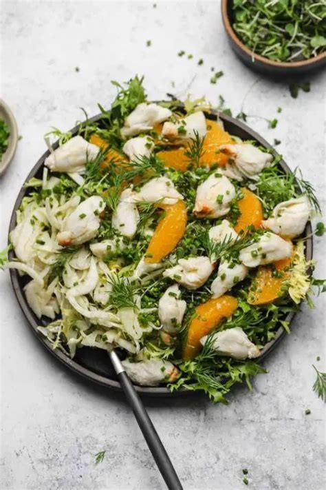 18 Delicious Clam Meat Recipes For Seafood Lovers Pan Mastery