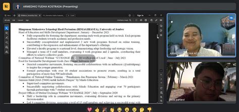 muhammad reza pahlevi on linkedin [one week one sharing part 8] this
