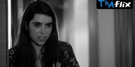 Ana De Armas Sexy Scene In Anabel Tnaflix Com