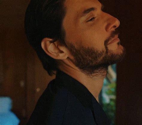 Бен Барнс Ben Barnes Бен барнс Актеры Тени