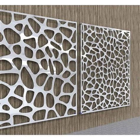 Manufacturer Of Laser Cnc Cut Jali Top 10 Manufacturer Of Laser Cnc