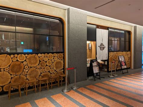 しゃぶしゃぶれたす札幌駅前店｜ランチセットを実食レビュー！こだわりの出汁・野菜・お肉に大満足！ 北海道びより