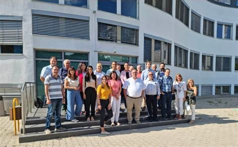 FACILITATE AI Training Course Facilitate Ai Eu