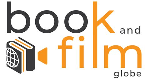 Jurassic World Rebirth Archives Book And Film Globe