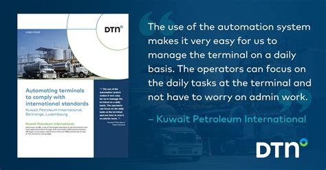 Dtn On Linkedin Improve Throughput Improve Profit