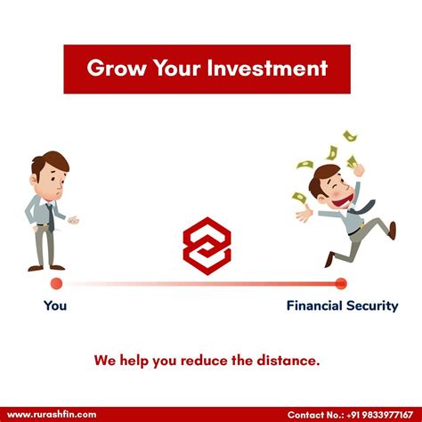 Grow Your Wealth With Expert Guidance