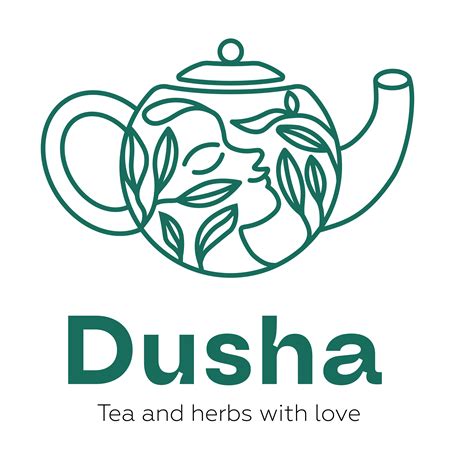 Dusha купить товары из официального сайта каталога на Ozon интернет