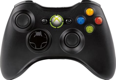 How To Set Up Use Your Xbox Controller On Linux