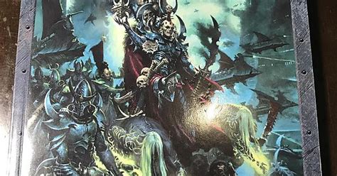Tyranids Album On Imgur